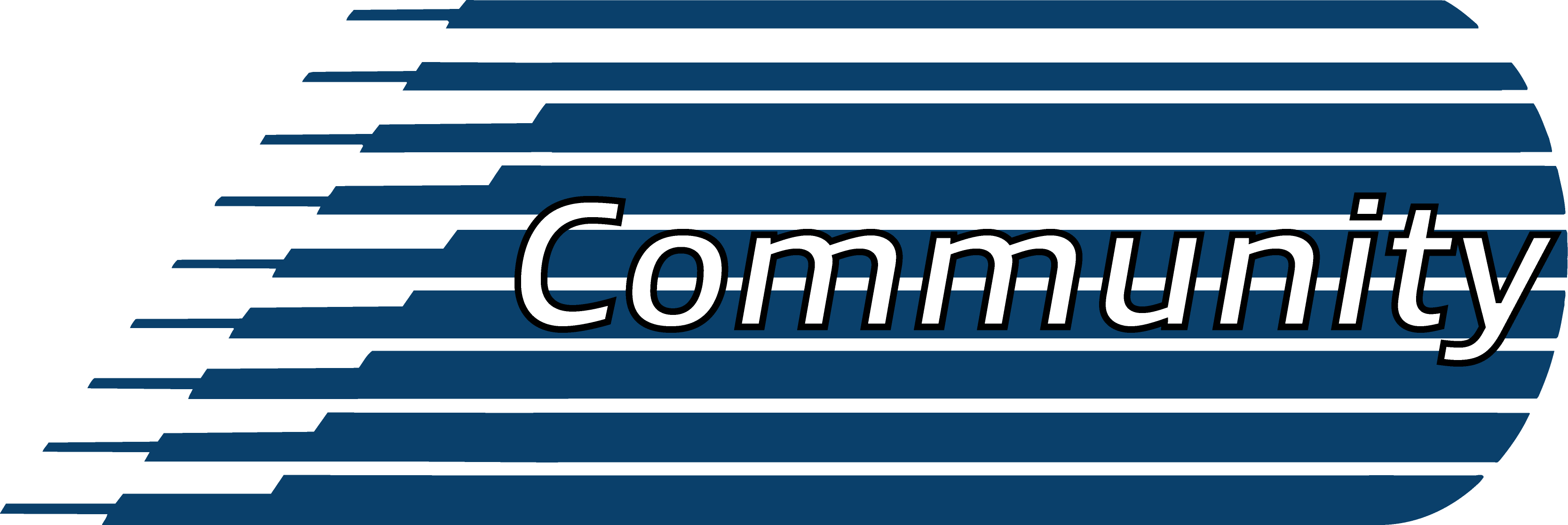 Dynamic Machine - Community